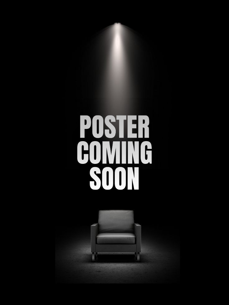 undefined | Movie Tickets & Showtimes | Maltesers Movie Moments